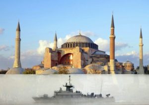 ΘΕΤΙΚΗ ΕΝΕΡΓΕΙΑ: Hellenic Army…The Empire Is Back! Η Τουρκία ...