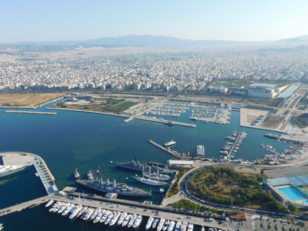 Ο Πλους του Θ/Κ ΑΒΕΡΩΦ...Μέσα απο Εικόνες - veteranos |Εθνικά Θέματα