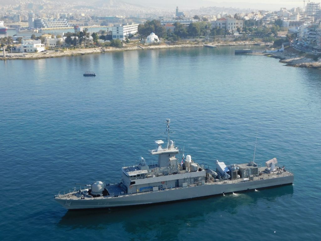 Ο Πλους του Θ/Κ ΑΒΕΡΩΦ...Μέσα απο Εικόνες - veteranos |Εθνικά Θέματα