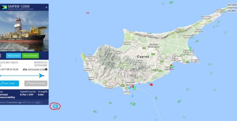 Οι Ιταλοί μας Κοροϊδεύουν μπρος στα μούτρα μας ...Ποιο Πολεμικό θα ...