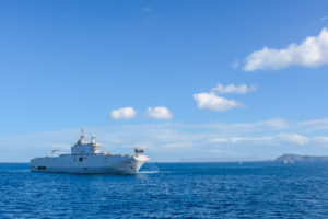 ΘΕΤΙΚΗ ΕΝΕΡΓΕΙΑ: Κρητη-Καρέ -Καρέ στο σημείο που χτύπησε η «ΜΕΔΟΥΣΑ ...