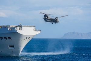 ΘΕΤΙΚΗ ΕΝΕΡΓΕΙΑ: Κρητη-Καρέ -Καρέ στο σημείο που χτύπησε η «ΜΕΔΟΥΣΑ ...