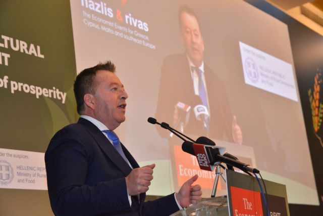 Σαν πολλά "τυχαία" μαζεύονται και τα πήραν οι Λαρισαίοι ...Πότε ...