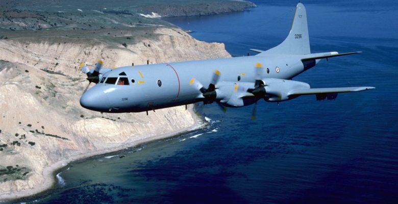 Αρχική|veteranos |Εθνικά Θέματα | Ο Βετεράνος στην Άμυνα