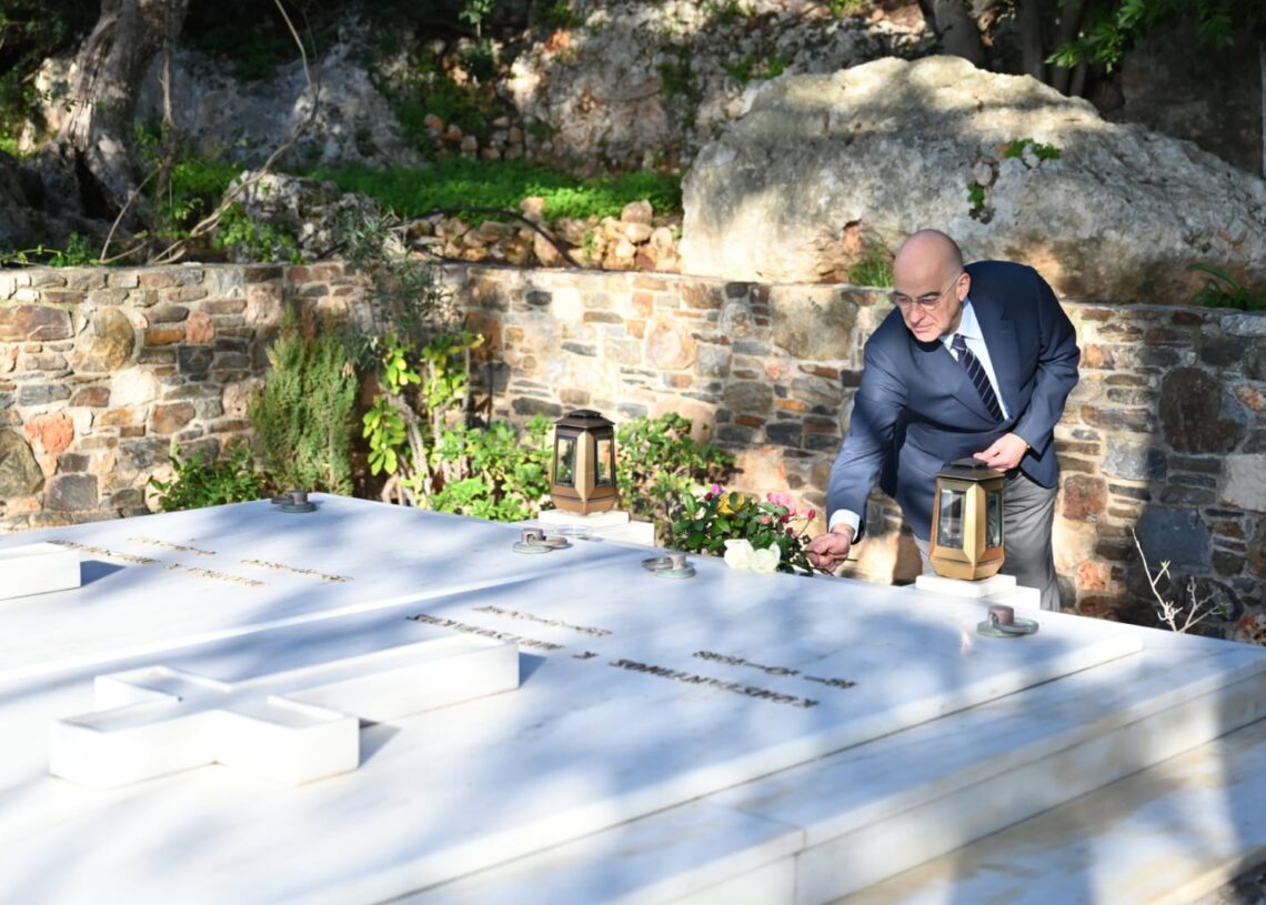 «Αρχιμηνιά κι αρχιχρονιά, κι αρχή του Γεναρίου...» με «άρωμα της Ίμβρου ...