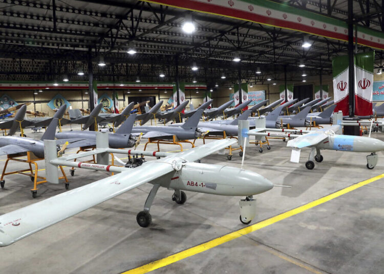 Ανώτερο το Μιράζ -2000-5 της ΠΑ ... Των Τούρκικων F-16 στις ...