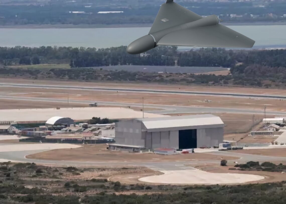 Κατάταξη με την Ε΄ ΕΣΣΟ 2025: Ποιους αφορά και τι πρέπει να έχουν μαζί ...